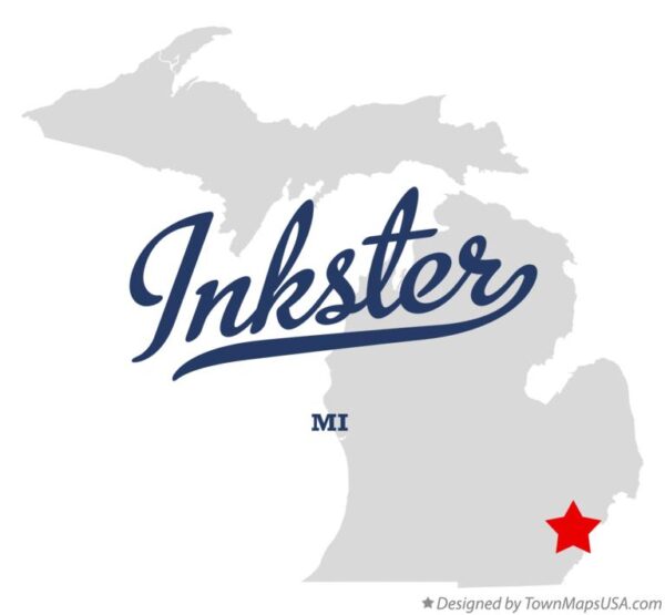 Private Investigator Inkster Michigan