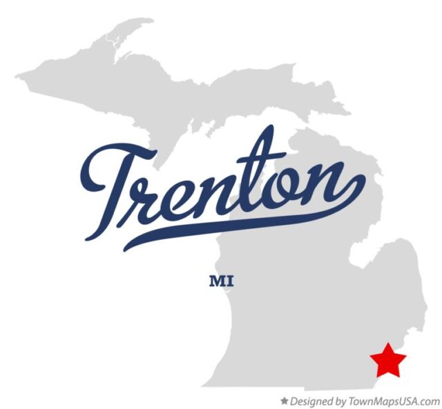 Private Investigator Trenton Michigan