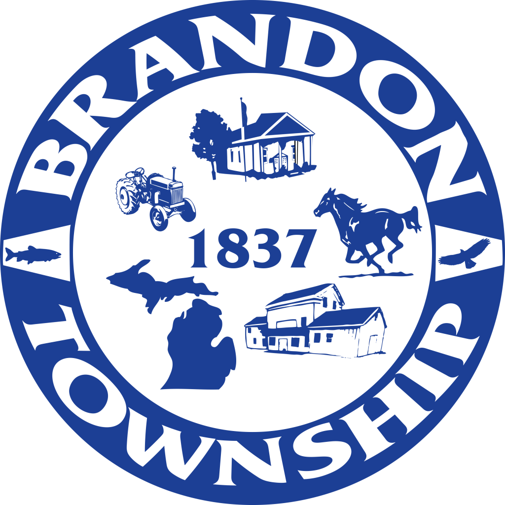 Private Investigator Brandon Township Michigan