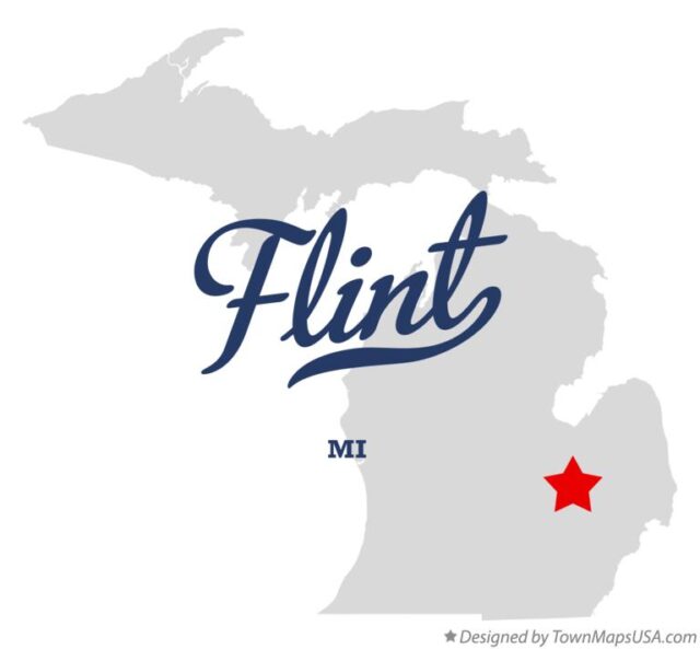 Private Investigator Flint Michigan